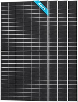 Amazon.com: Renogy Solar