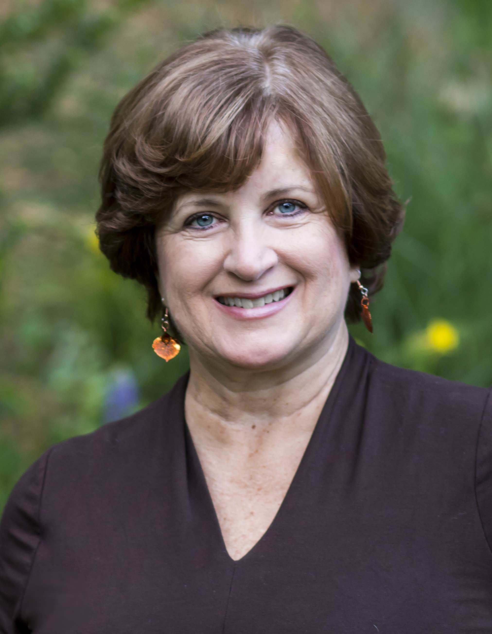 Amazon.com: Janine Walker Caffrey: books, biography, latest update