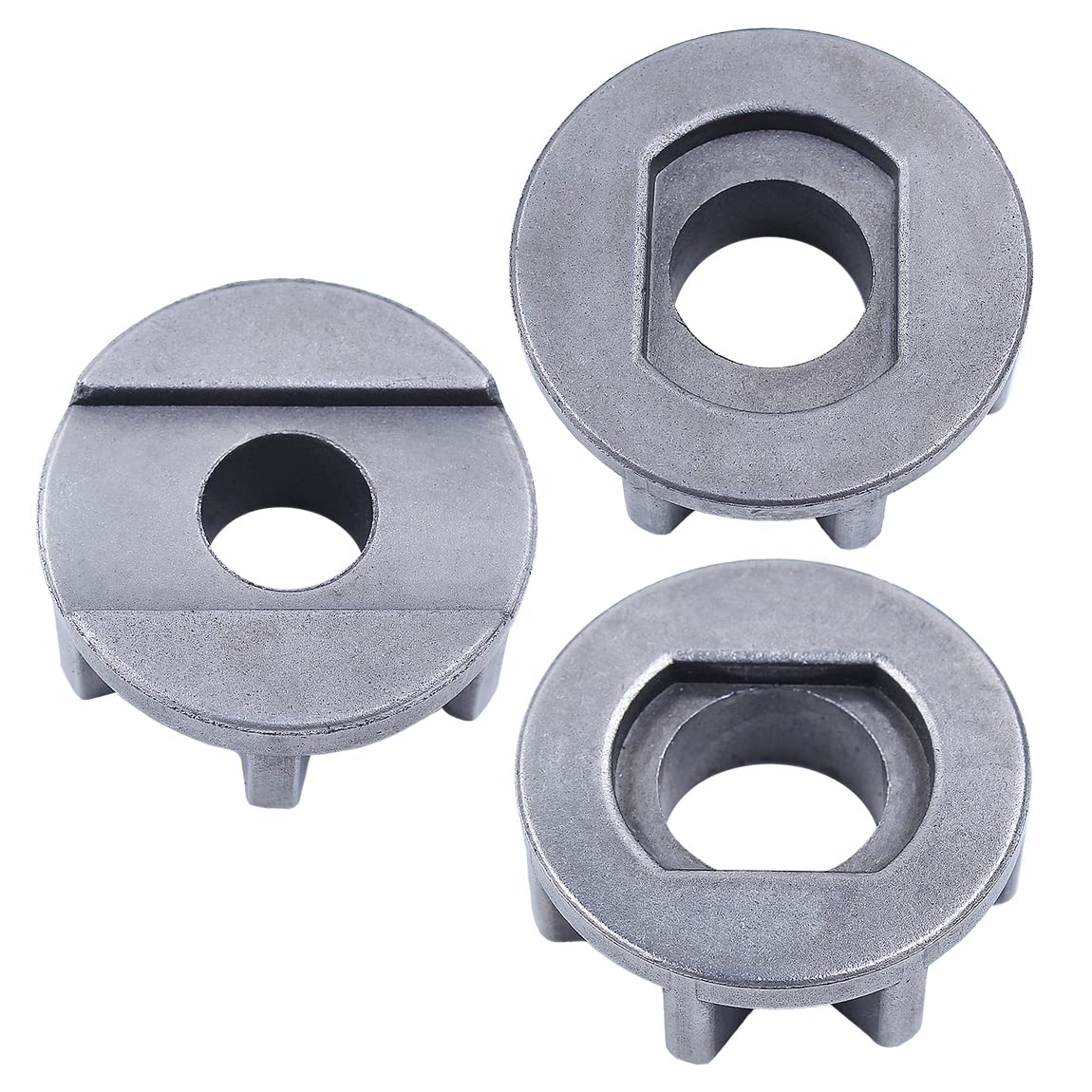 Sprocket Chain Saw Gear Angle Grinder Gear Bracket M10/M14/M16