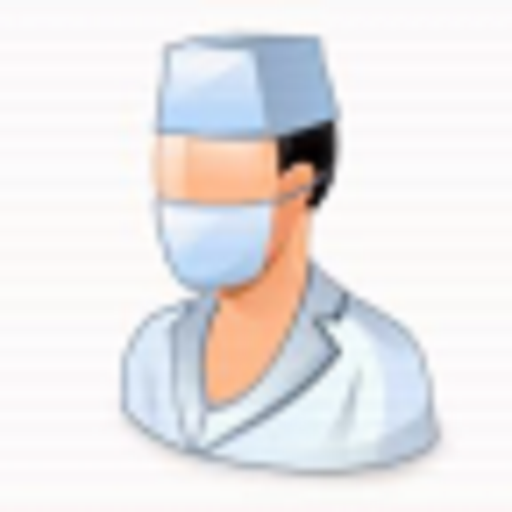 Certified Registered Nurse Anesthetist (CRNA) - App on Amazon Appstore