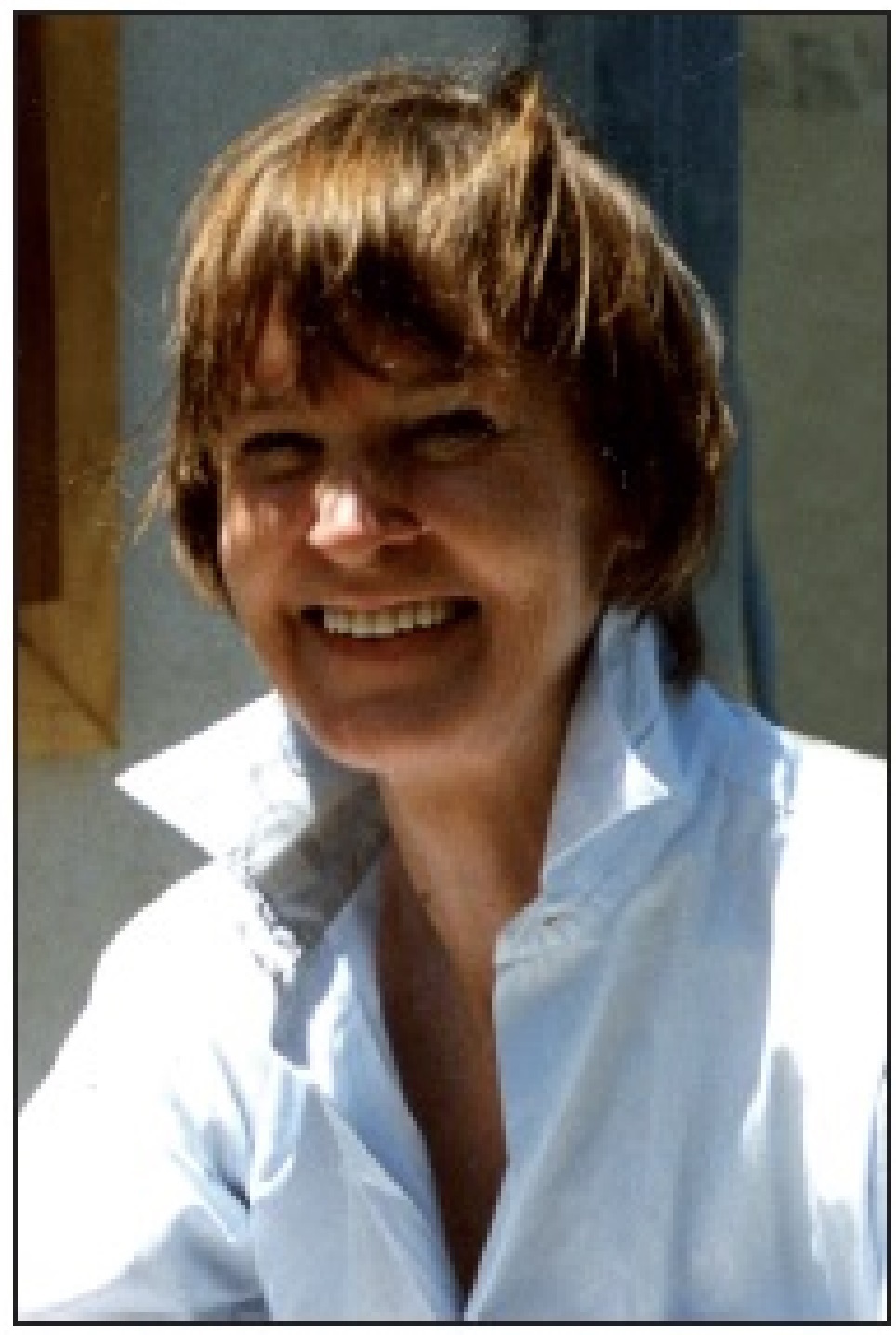 Amazon.com: Barbra Leslie: books, biography, latest update