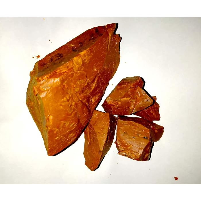 Buy Devama the Divine® Elegant Pure and Original 1st Grade 10 Grams ...