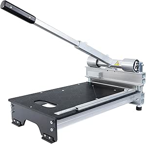 ROBERTS 13" PrecisionCuts Pro Multi-Floor Cutter - Amazon.com