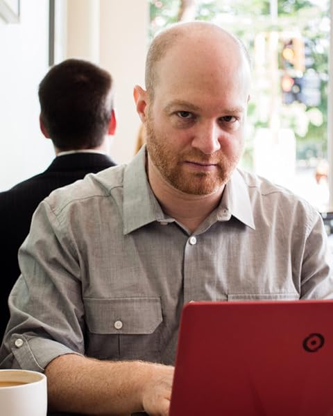 Case of the Stolen Space Suit (Museum Mysteries): Amazon.co.uk ...