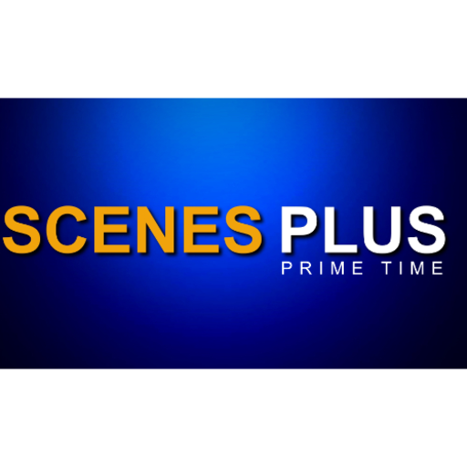 Scenes Plus - App on Amazon Appstore