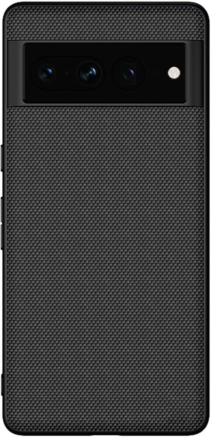 Case for Google Pixel 7/Google Pixel 7Pro,Shockproof Back Cover with ...
