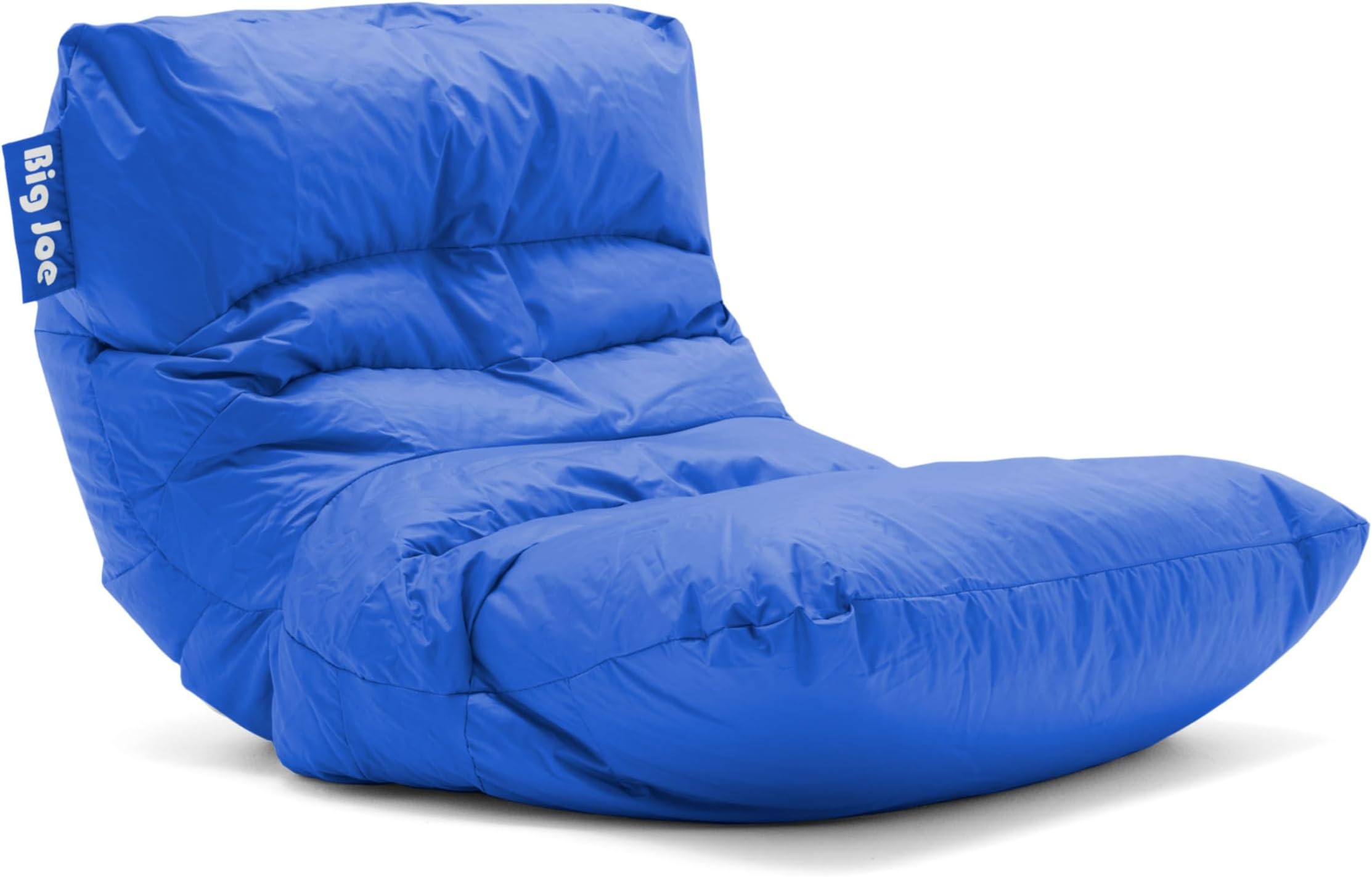 Amazon.com: Floating Bean Bag For Pool- Pool Floating Bean Bag ...