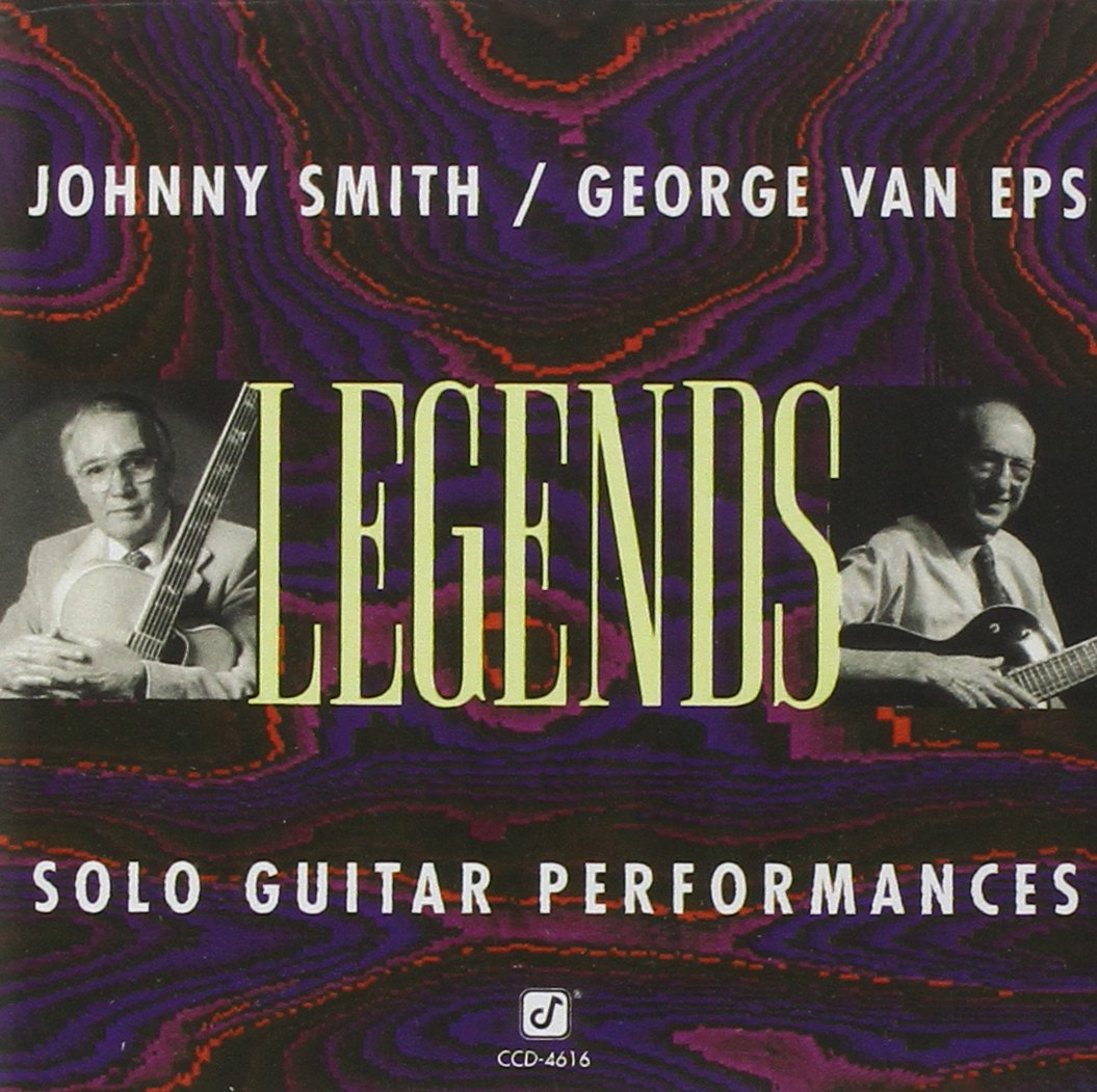 Legends: Amazon.co.uk: CDs & Vinyl