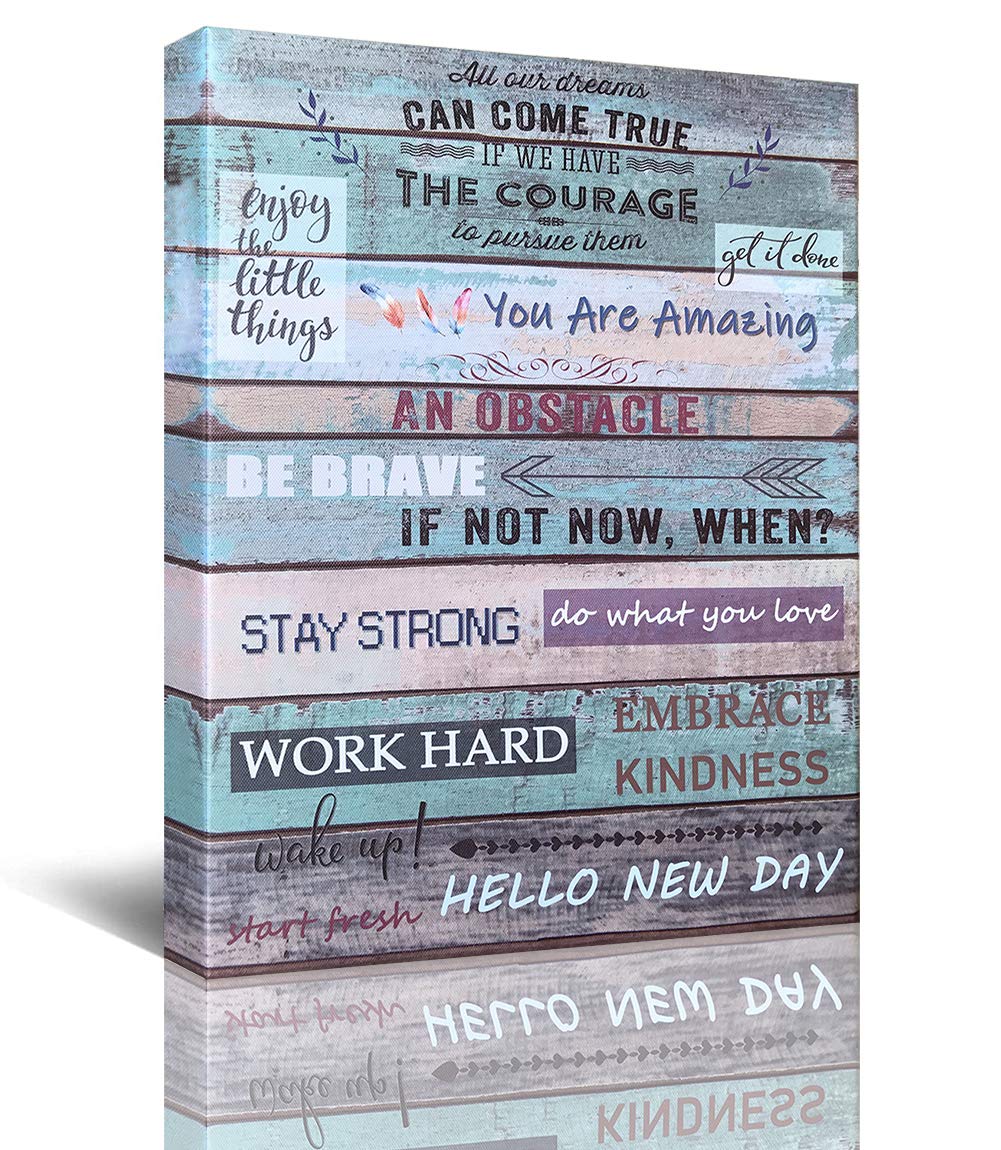 If I Stay Quotes With Page Numbers