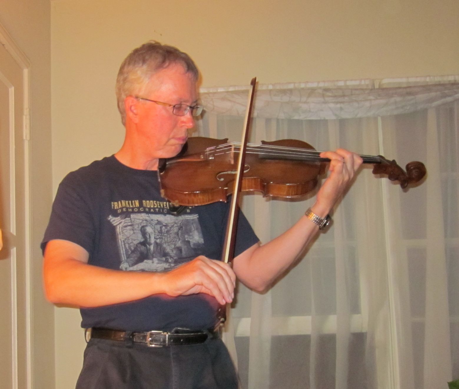 Amazon.com: Daniel Platt: books, biography, latest update