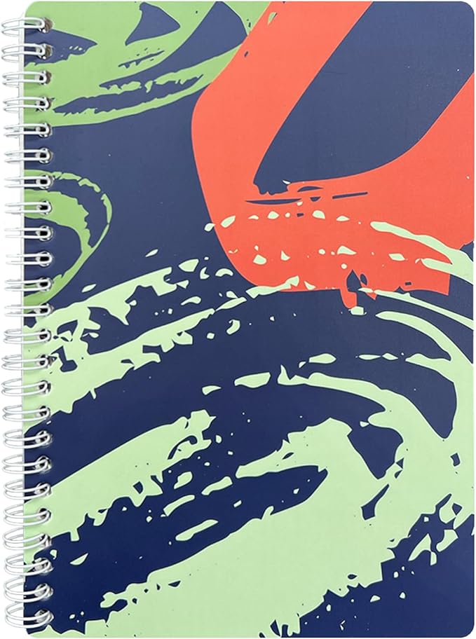 Amazon.com: YUATCYA Reusable Sticker Collecting Book Album Sticker ...