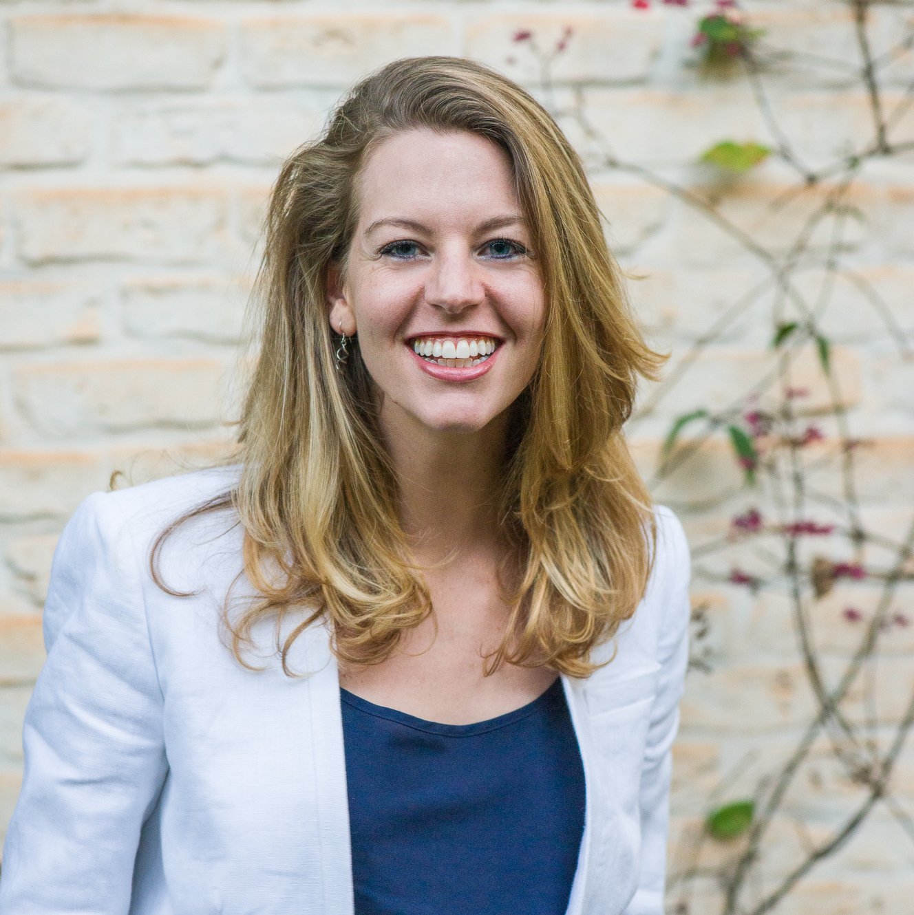 Amazon.com: Laurie Pickard: books, biography, latest update