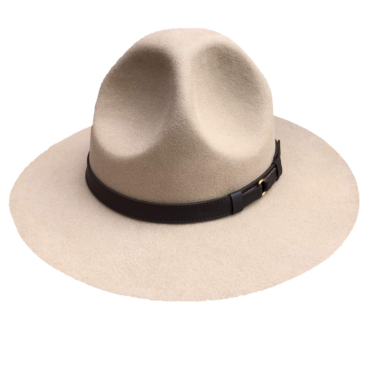 Buy Canadian Ie Hat RCMP Drill Sergeant Campaign Costume Hats Online At buy-canadian-ie-hat-rcmp-drill-sergeant-campaign-costume-hats-online-at