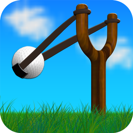 Mini Golf Fun – Crazy Tom Shot - App on Amazon Appstore