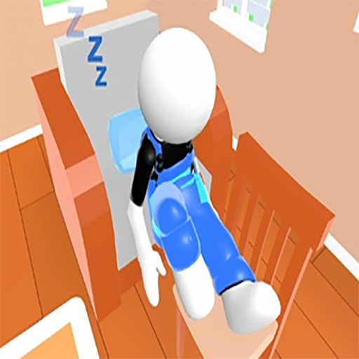 Rush and Fix – Idle Sneaky fixer Game - App on Amazon Appstore