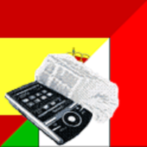 Spanish Italian Dictionary:Amazon.com:Appstore for Android