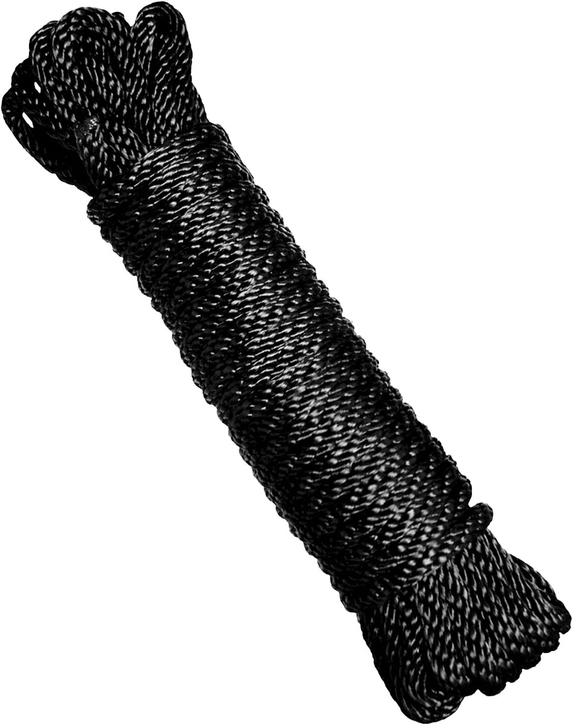 Amazon.com: Strict Leather 30 Feet Bondage Rope : Health & Household