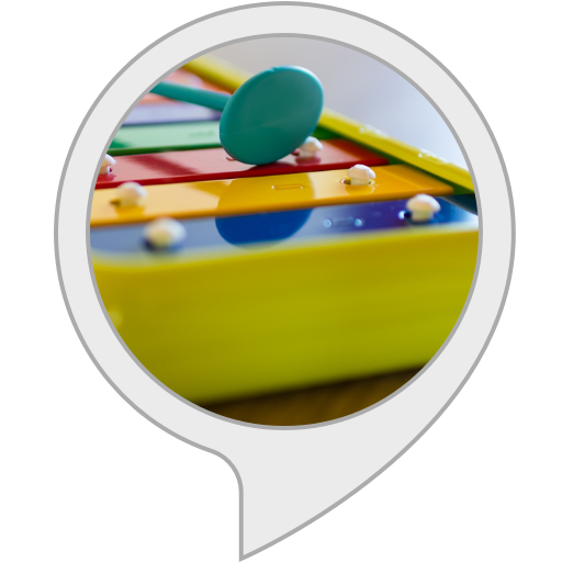 Amazon.com: Impossible Sounds Kids Version : Alexa Skills