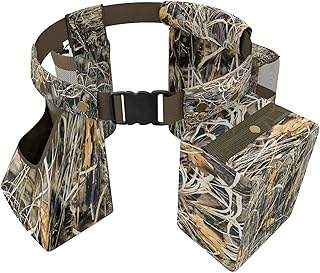 The Best Shotgun Shells For Dove Hunting: A Comprehensive Guide | PetShun