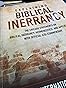 Amazon.com: Explaining Biblical Inerrancy: The Chicago Statements on ...