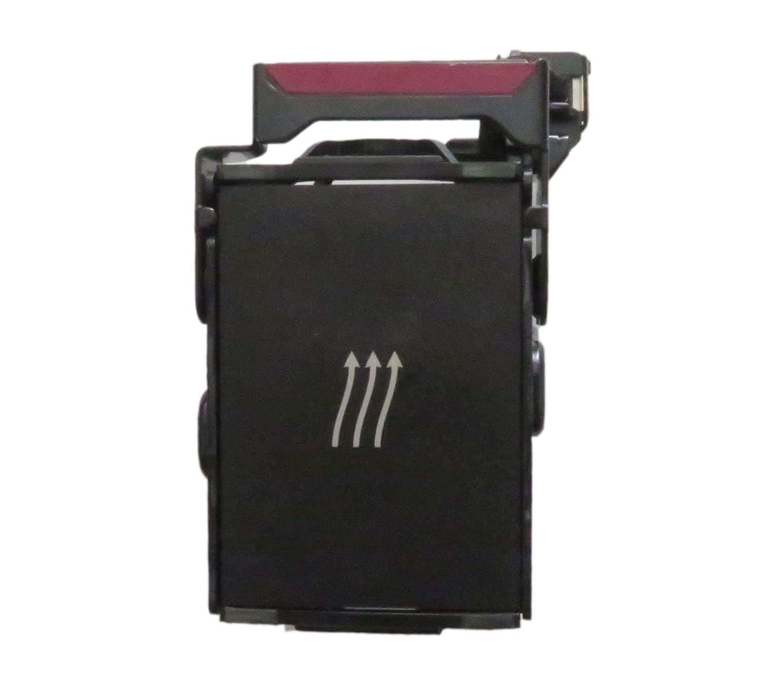 Amazon.com: Genuine Original 654752-003 Dual Rotor Fan Module : Electronics