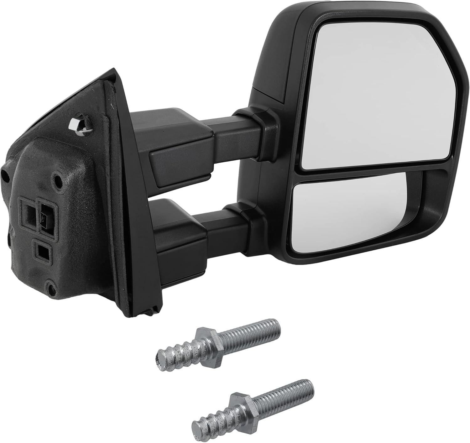 Amazon.com: Garage-Pro Tow Mirrors Passenger Side Mirror Replacement ...