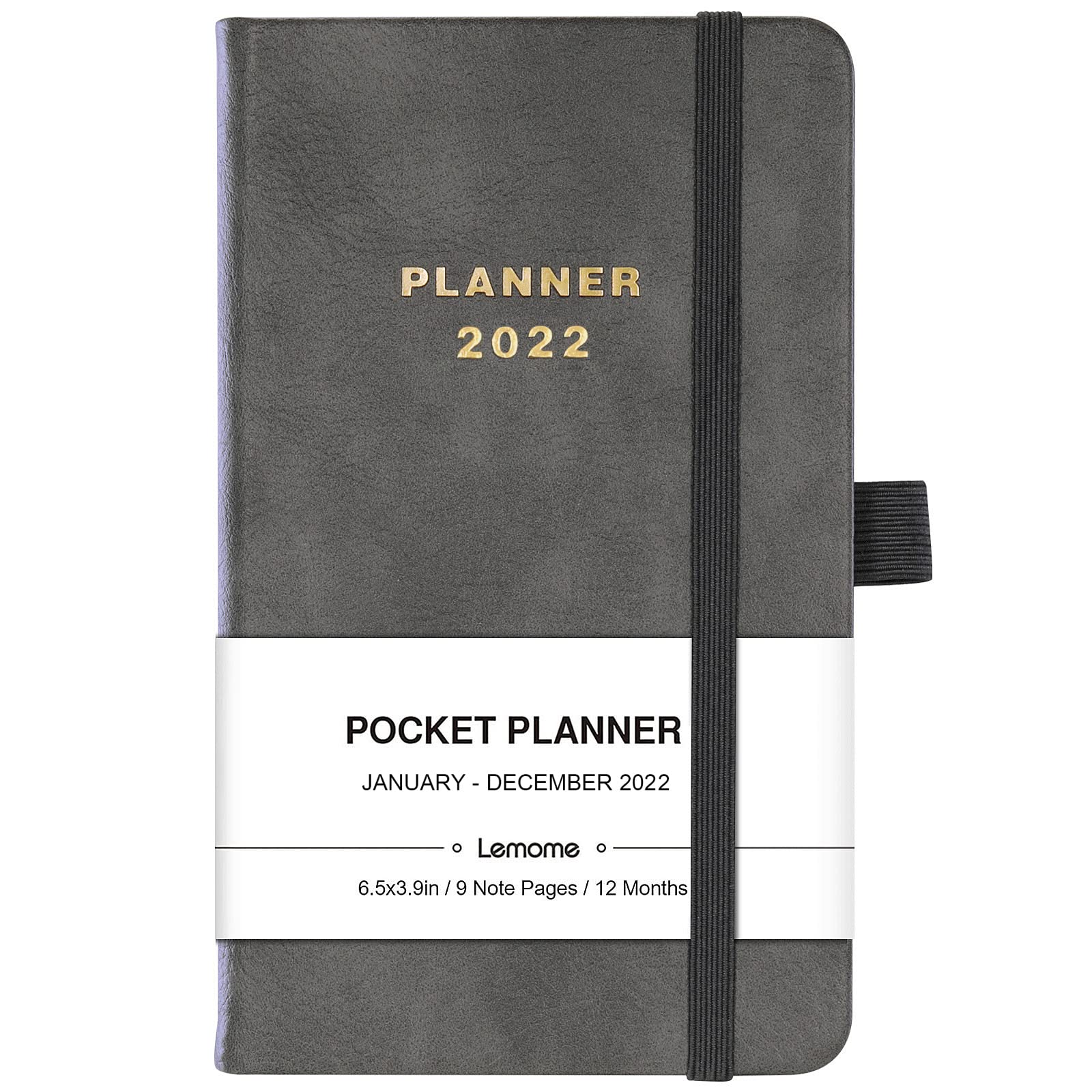 2022 2023 Pocket Planner Pocket Calendar 2022 2023 July 2022 June 2022-2023-pocket-planner-pocket-calendar-2022-2023-july-2022-june
