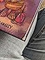 Groggle's Monster Valentine (Groggle's Monster Books): Murray, Diana ...