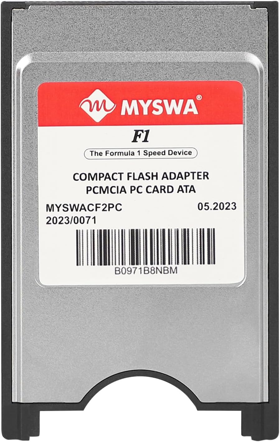 Verbatim 2GB Compact Flash CF Card for CNC Machine - Buy Verbatim 2GB ...