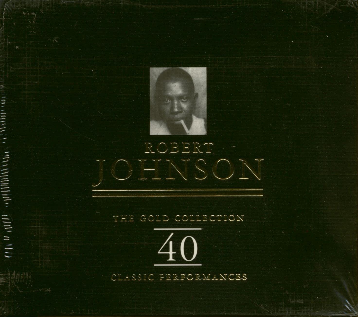 Buy The Gold Collection Online at Low Prices in India | Amazon Music ...