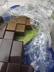 Amazon.com: Minecraft Toys, Deluxe Netherite Sword, Kid-sized Minecraft ...