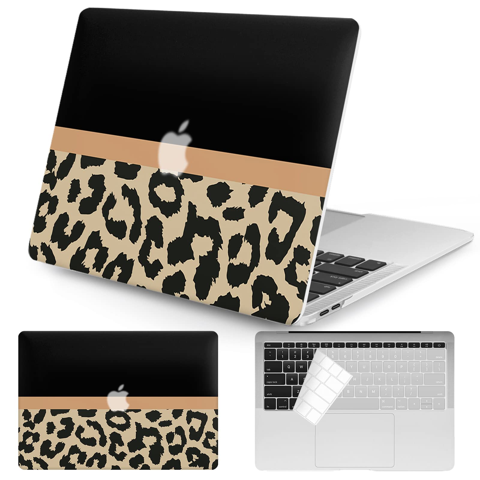 Cool Mac Covers