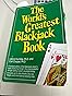 The World's Greatest Blackjack Book: Humble, Lance, Cooper, Carl ...