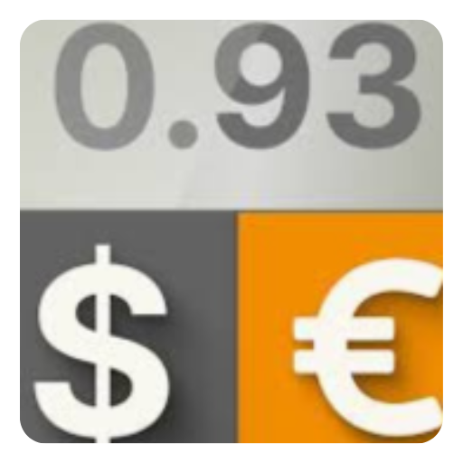 Currency Converter - App on Amazon Appstore