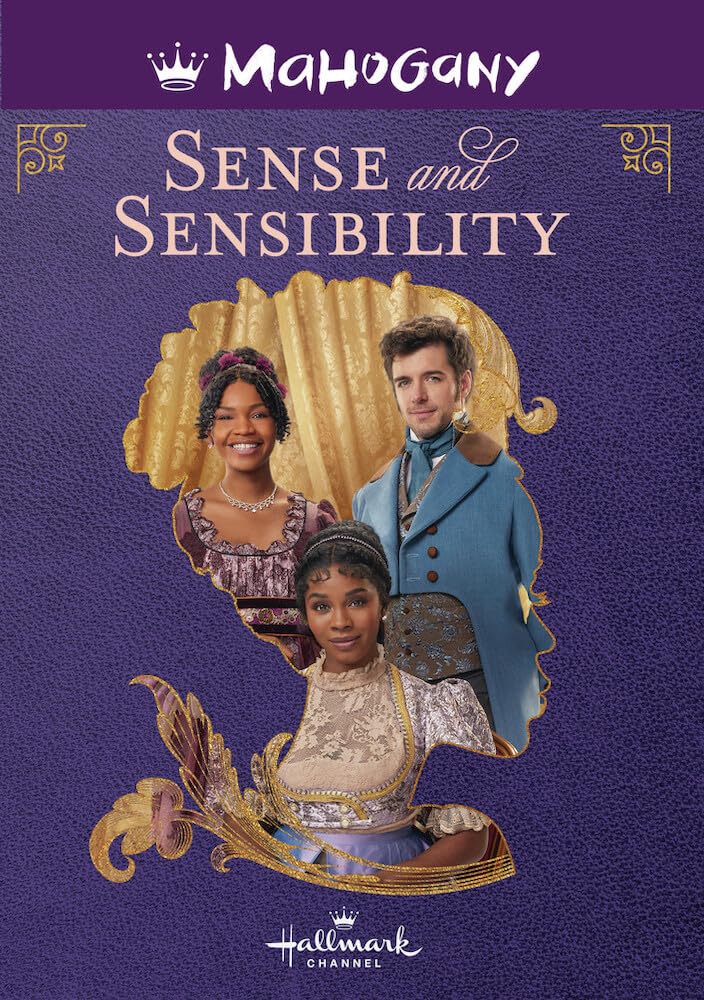 Amazon.com: Sense and Sensibility : Roger M. Bobb, Deborah Ayorinde ...