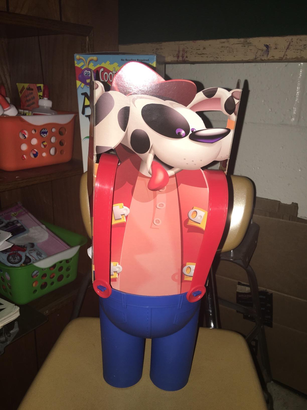 Amazon.com: Hasbro Gaming Ants in The Pants Games : Toys & Games