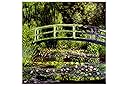 Impressionist Paintings: 6 Cards (Dover Postcards): Dover ...