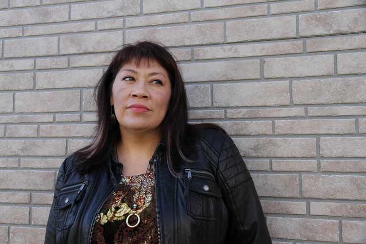 Amazon.com: Audra Simpson: Books, biography, log, audiobooks, Kindle