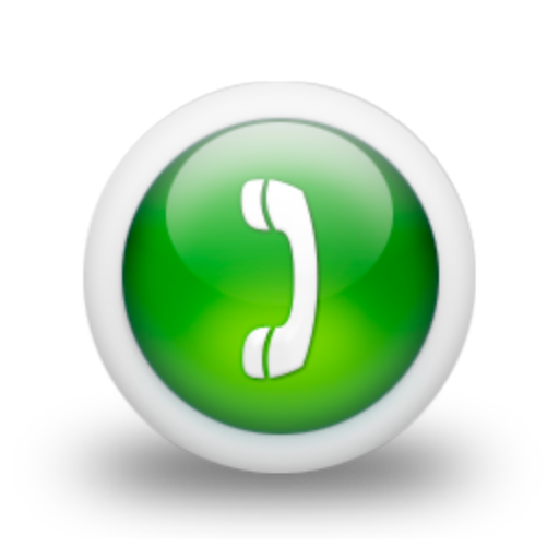 a Quick Call - Simple contacts - App on Amazon Appstore