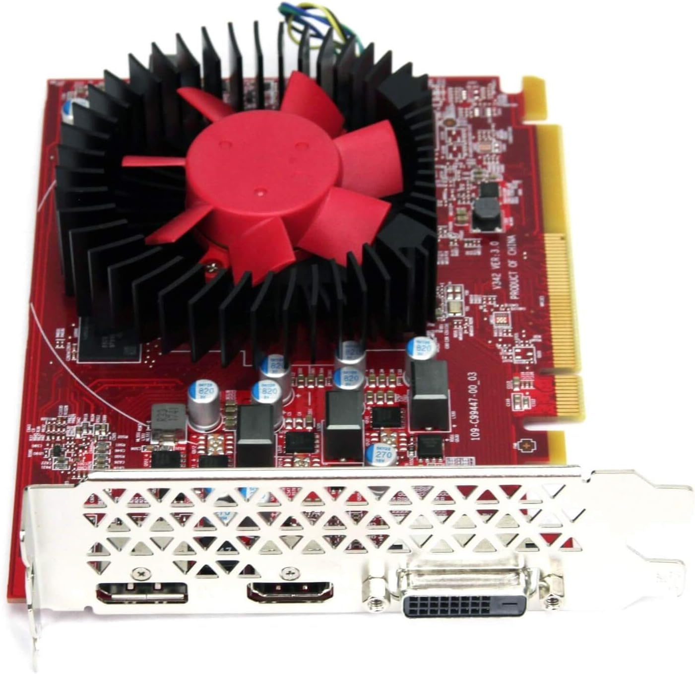 Amazon.com: RX 5700 XT Graphics Card, AMD Radeon RX 5700 XT 8GB GDDR6 ...