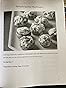 The High-Calcium Cookbook: 50 Simple Delicious Calcium-Packed Recipes ...