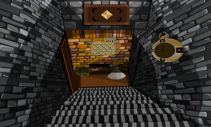 Escape Games Challenge 298 NEW:Amazon.com:Appstore for Android