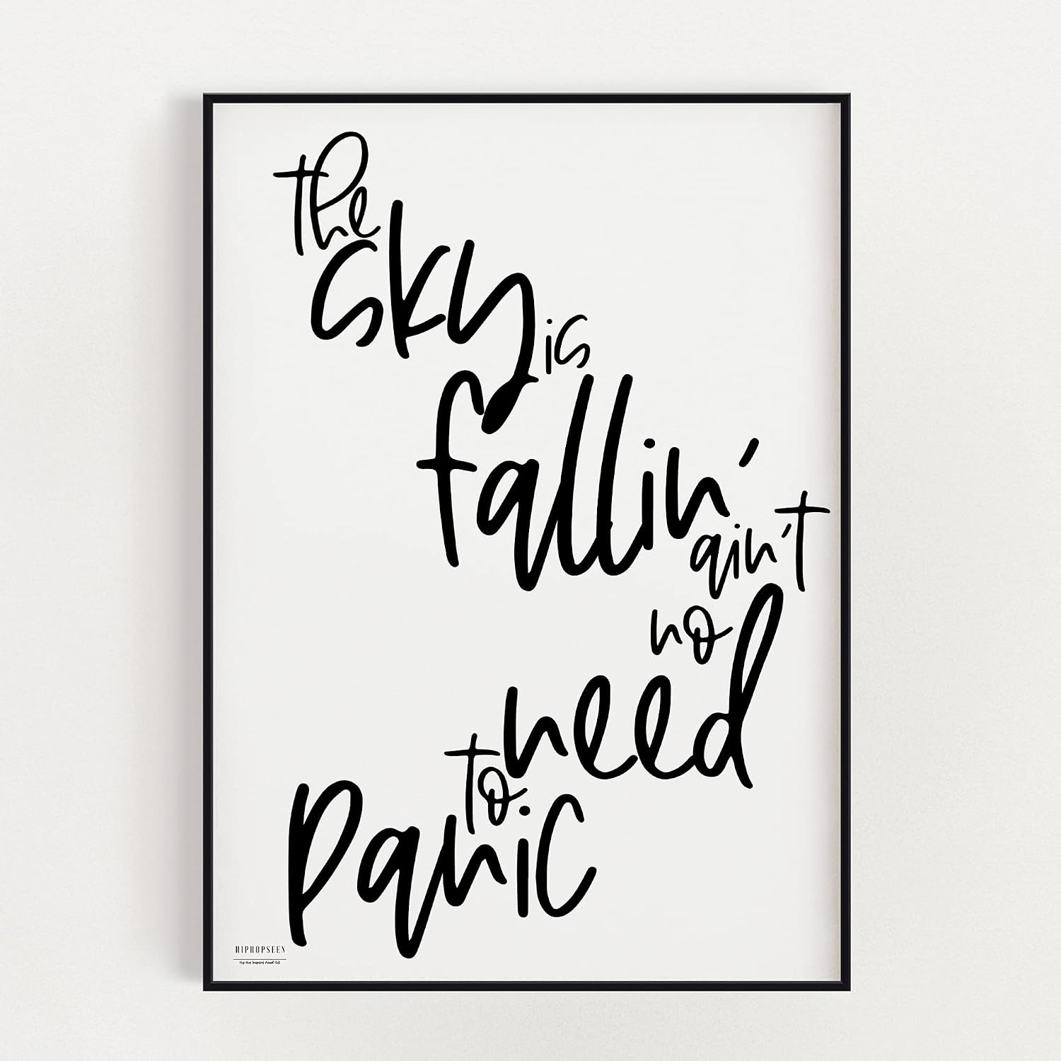 Outkast Quotes