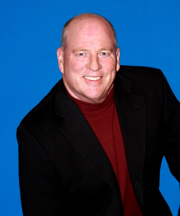 Amazon.co.uk: David A. Koop: books, biography, latest update