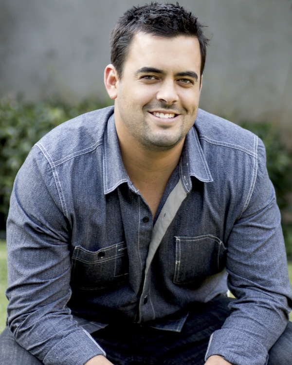 Amazon.com: Chad Williams: books, biography, latest update