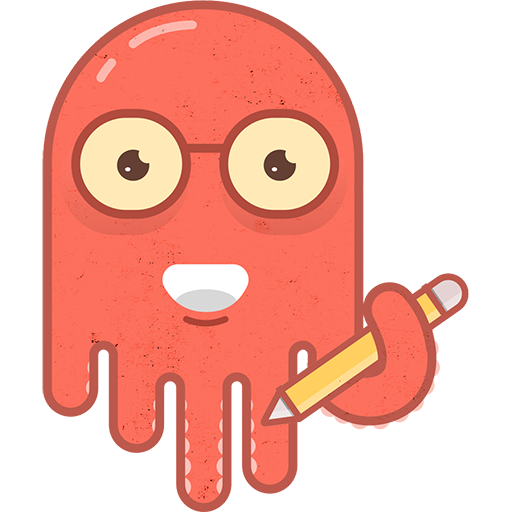 Okus - App on Amazon Appstore
