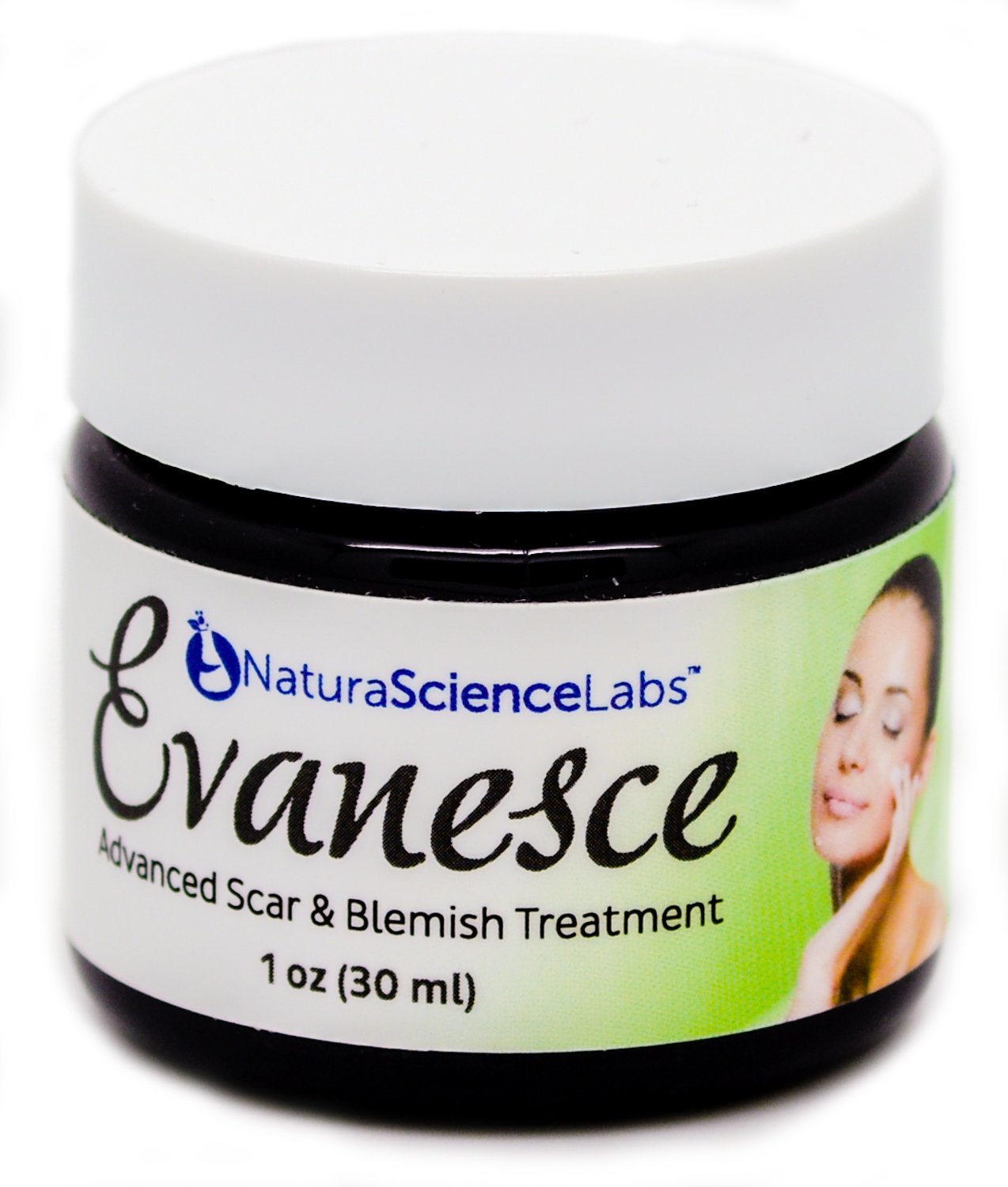Amazon.com : BEST Scar Removal Cream Treatment: Advanced New & Old ...