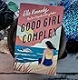 Good Girl Complex (Avalon Bay, 1): Kennedy, Elle: 9781250796738: Amazon ...
