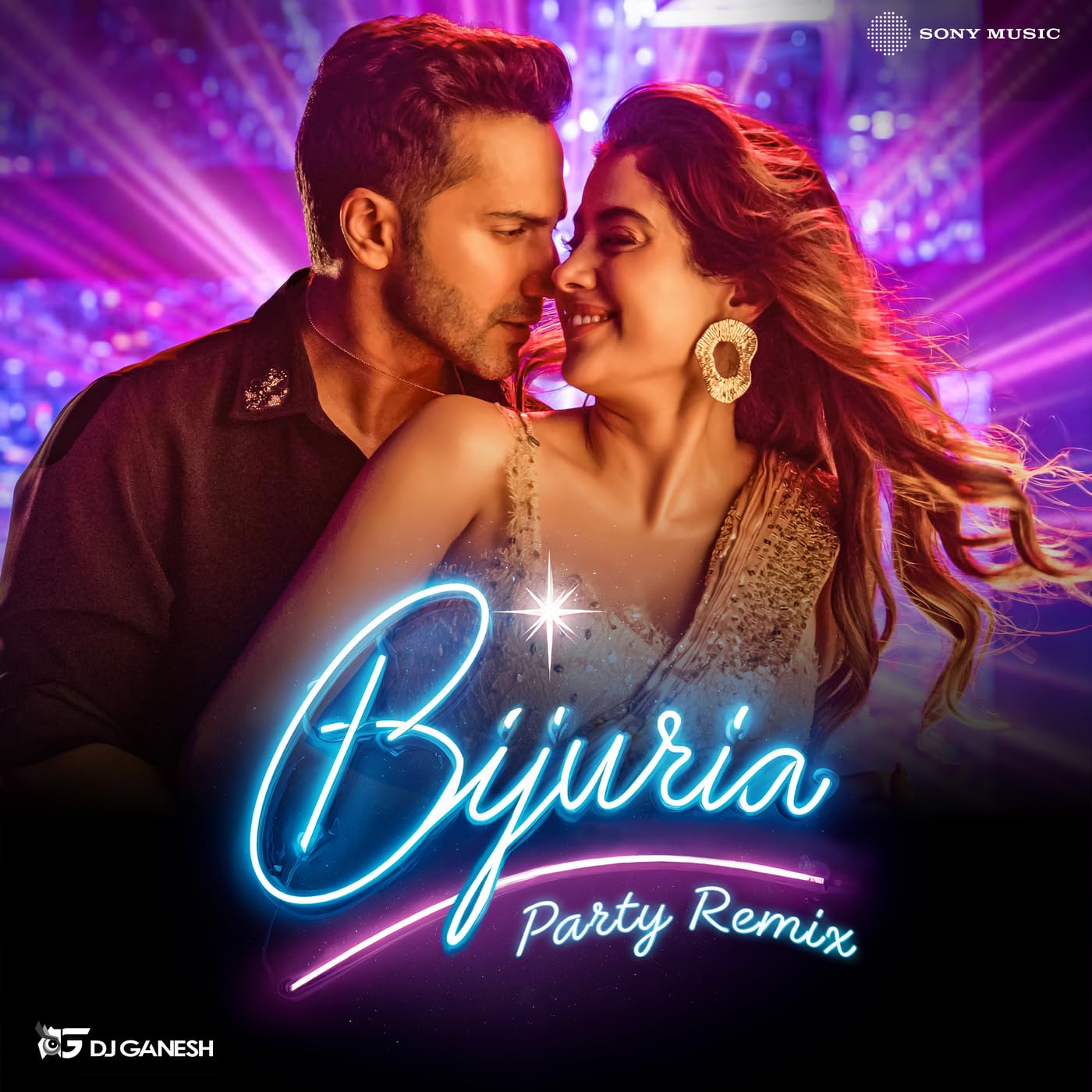 Ghar Kab Aaoge song by Anu Malik, Mithoon, Sonu Nigam, Roop Kumar ...