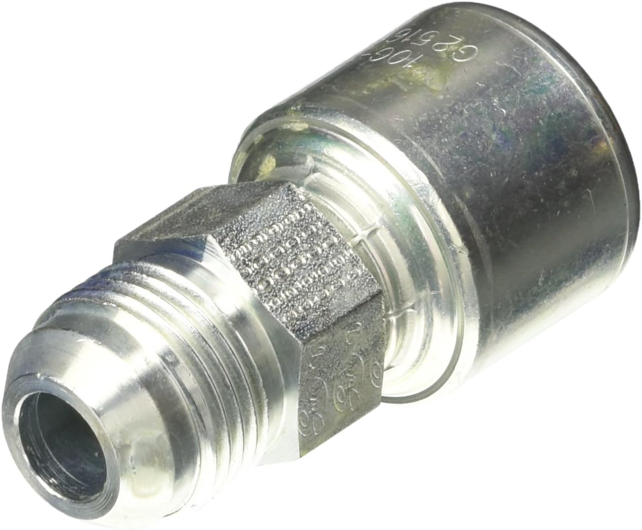 Amazon.com: Gates Coupling : Industrial & Scientific